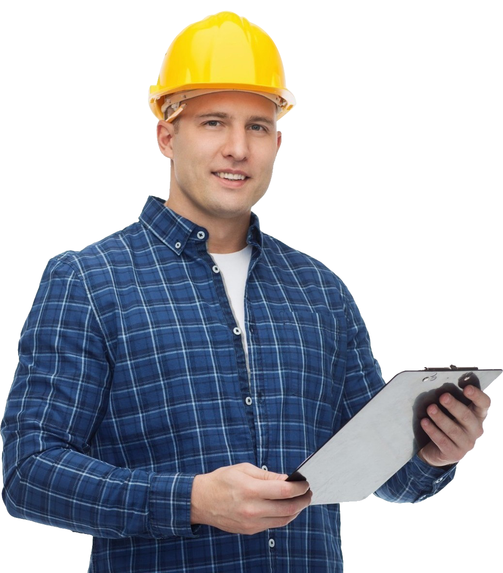 DASgroup.lv | Construction company — Riga, Latvia